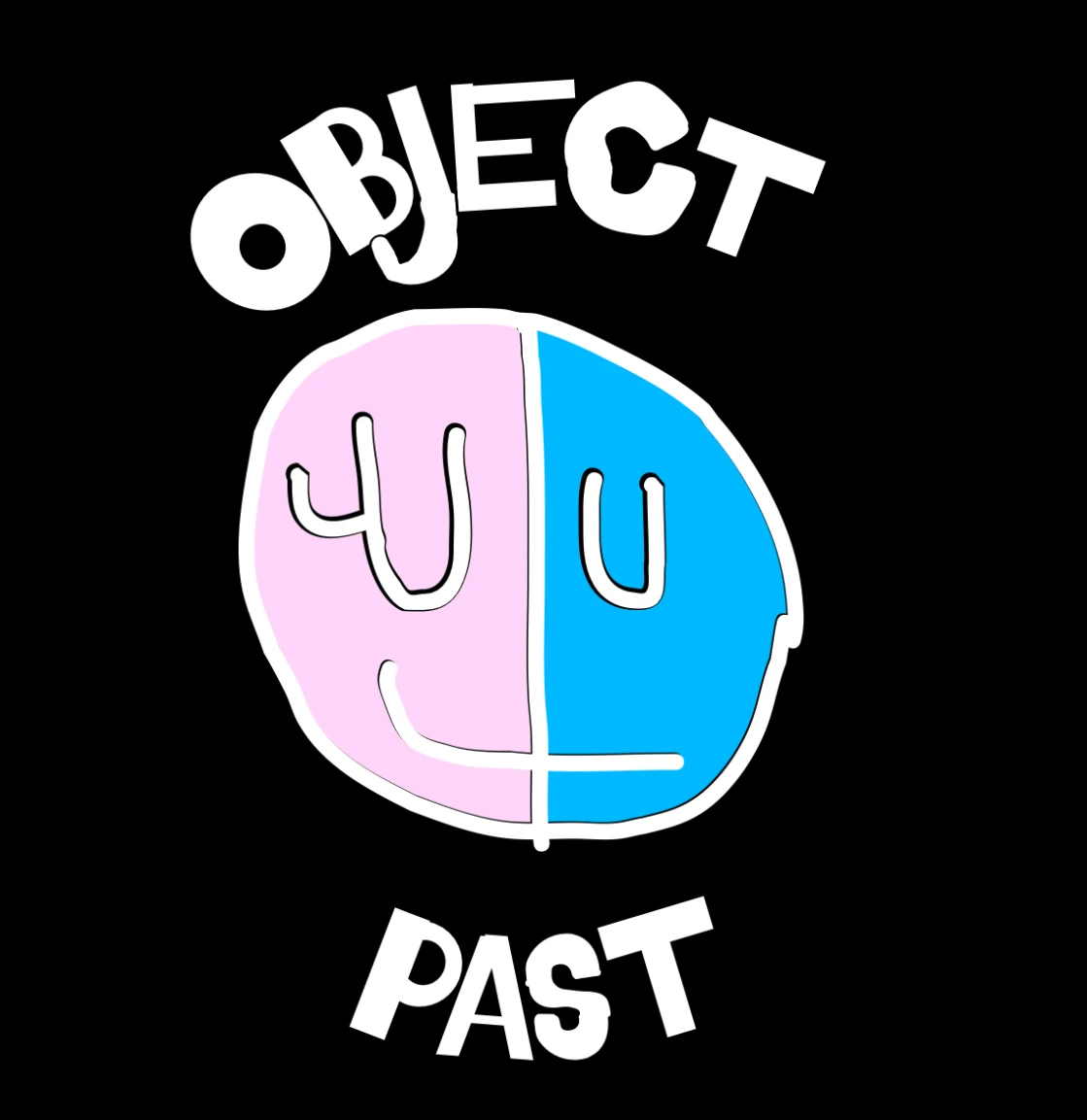 Object Past | Fake Logopedia Wiki | Fandom