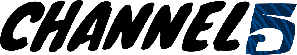 Category:Channel 5 (United Arkorkts) | Fake Logopedia Wiki | Fandom