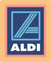 Aldi (East Street) | Fake Logopedia Wiki | Fandom