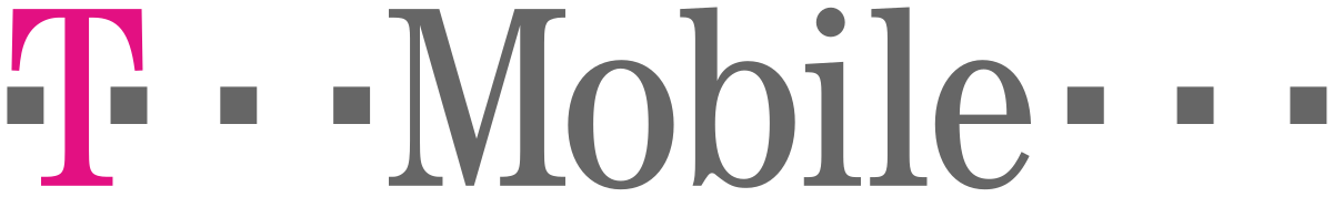 T-Mobile (HTCGLF2021 City) | Fake Logopedia Wiki | Fandom