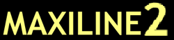 Maxiline 2 (film) | Fake Logopedia Wiki | Fandom