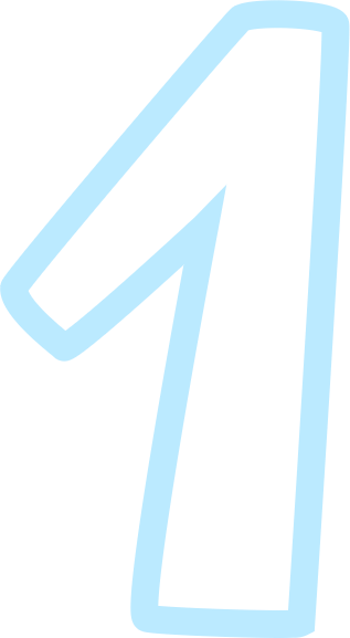 UATV (TV channel) | Fake Logopedia Wiki | Fandom