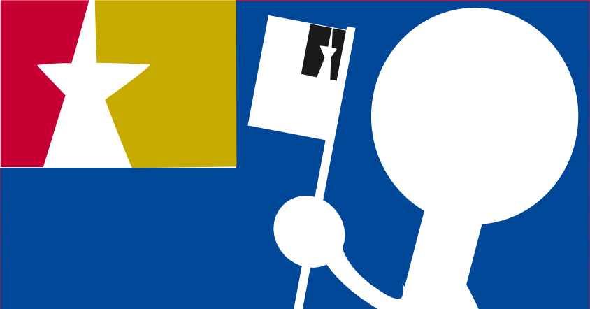 United Arkorkts | Fake Logopedia Wiki | Fandom