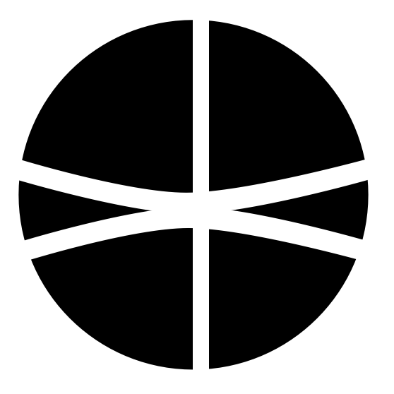 Coliseum Television Corporation | Fake Logopedia Wiki | Fandom