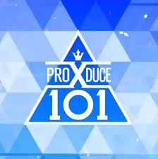 Produce X101 Season 2 (Fake) | Fake Produce 101 Series Wiki | Fandom