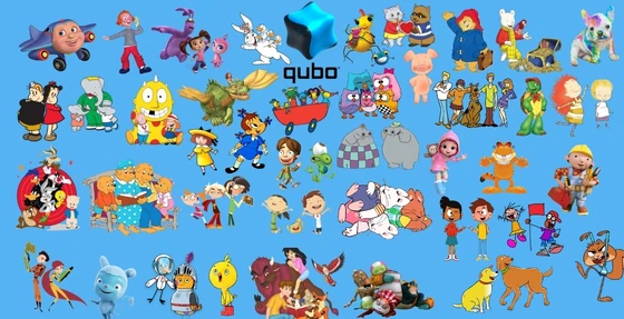 Fake Qubo Wiki | Fandom