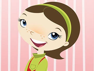 Willa's Wild Life | Fake Qubo Wiki | Fandom