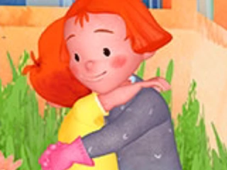 Miss BG | Fake Qubo Wiki | Fandom