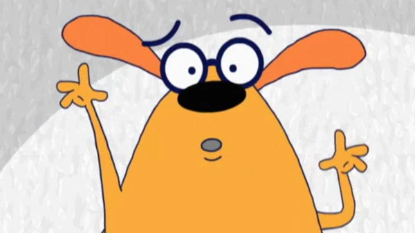 Fetch with Ruff Ruffman | Fake Qubo Wiki | Fandom