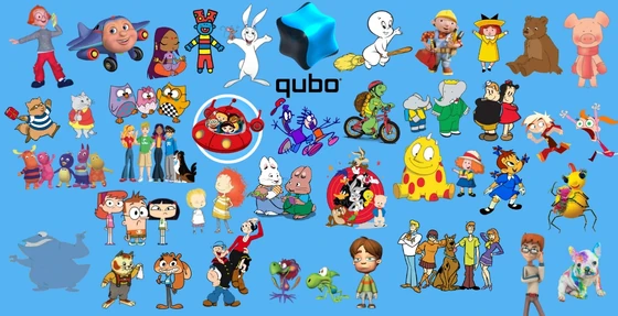 Fake Qubo Wiki | Fandom