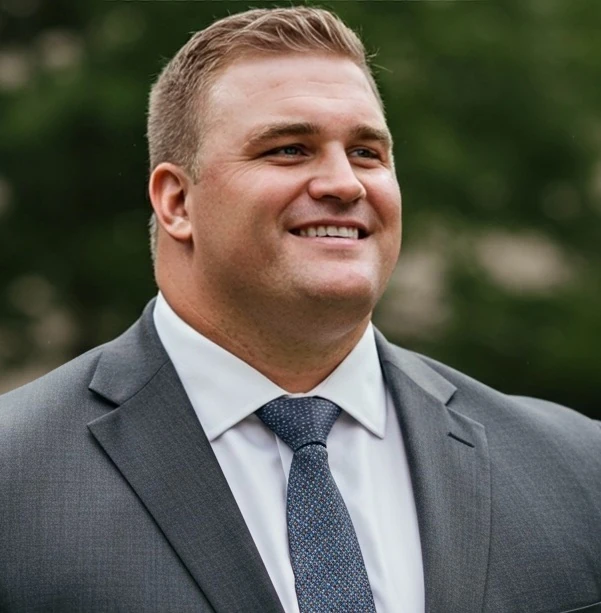 Tom Wilson | Fake Raiders from oakland Wiki | Fandom