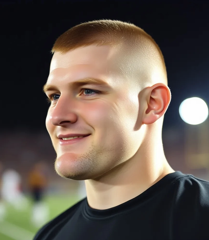 Bill Holman, Jr. | Fake Raiders from oakland Wiki | Fandom