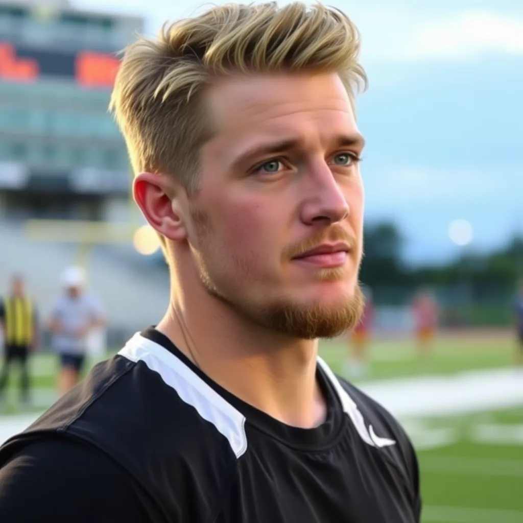 Chase Edwards | Fake Raiders from oakland Wiki | Fandom