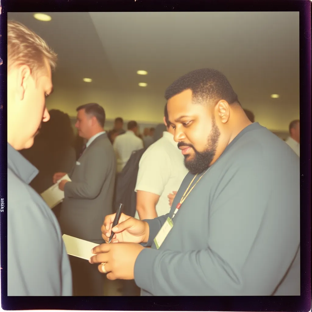 Roquan Legere | Fake Raiders from oakland Wiki | Fandom