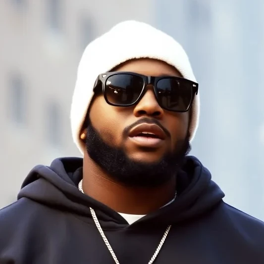 Matthew Hartwig | Fake Raiders from oakland Wiki | Fandom