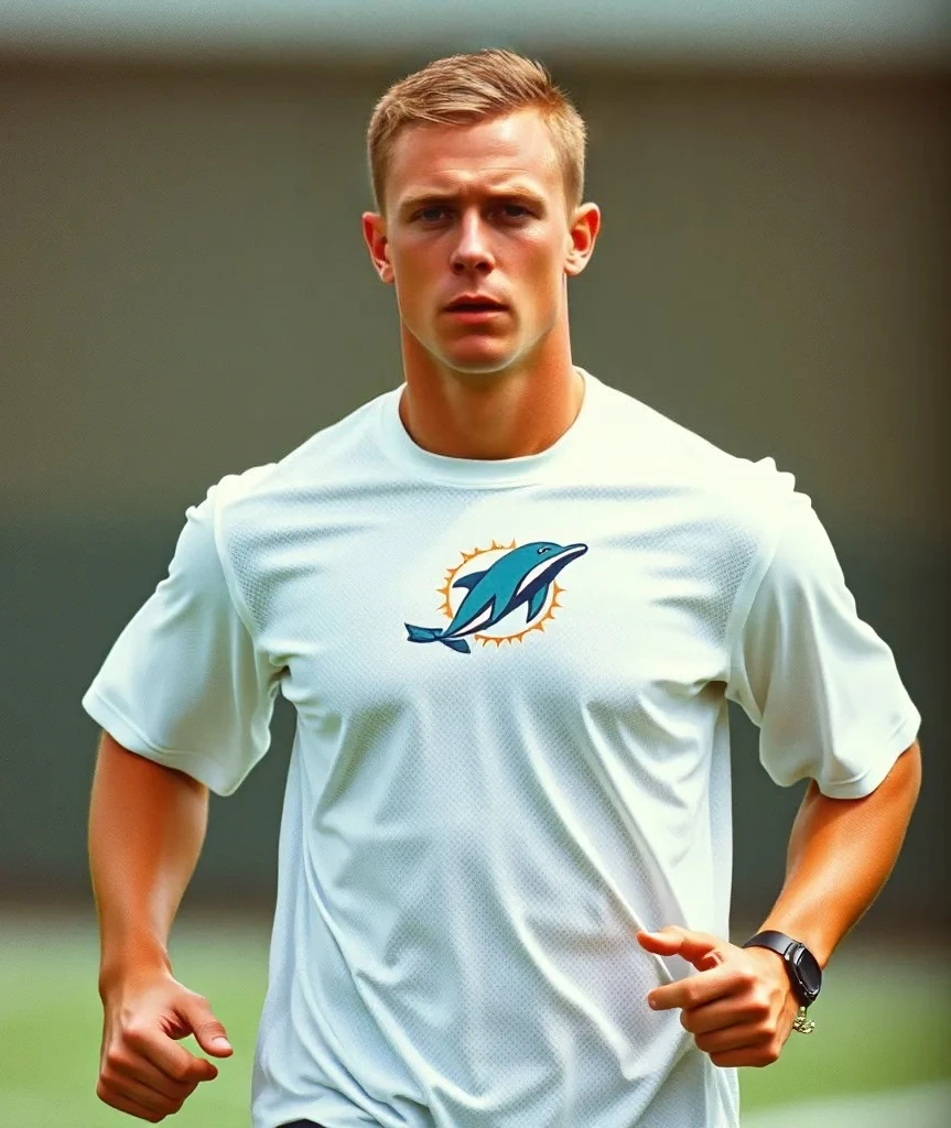 Alf Learner | Fake Raiders from oakland Wiki | Fandom