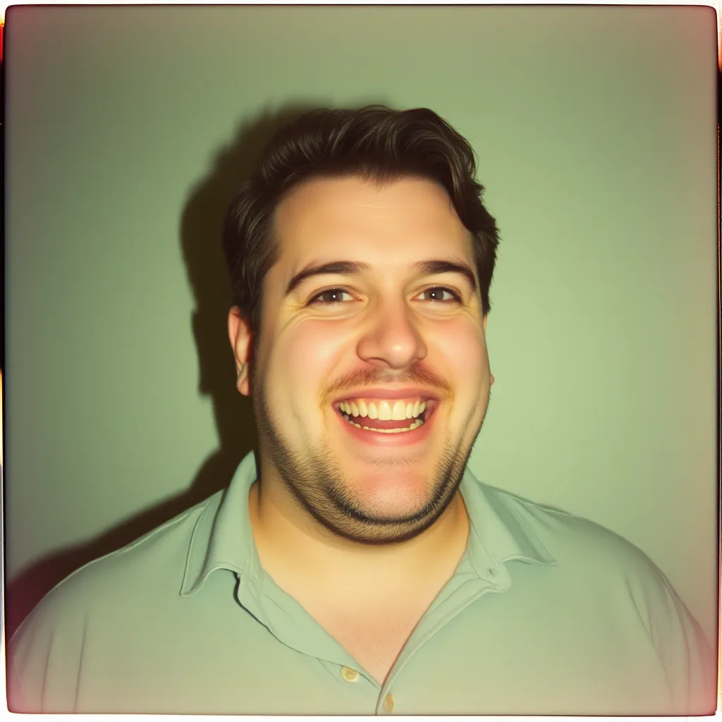 Rick Hogan | Fake Raiders from oakland Wiki | Fandom