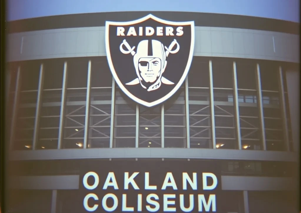2015 Oakland Raiders season | Fake Raiders from oakland Wiki | Fandom