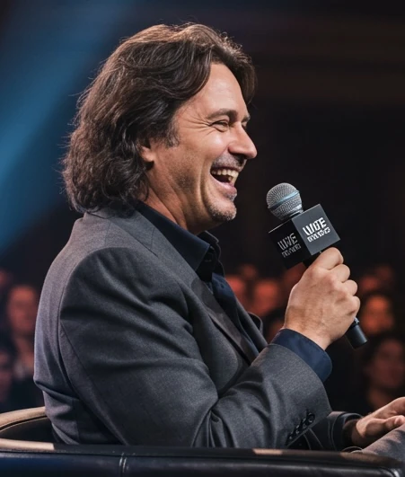 Nick Greenfield | Fake Raiders from oakland Wiki | Fandom