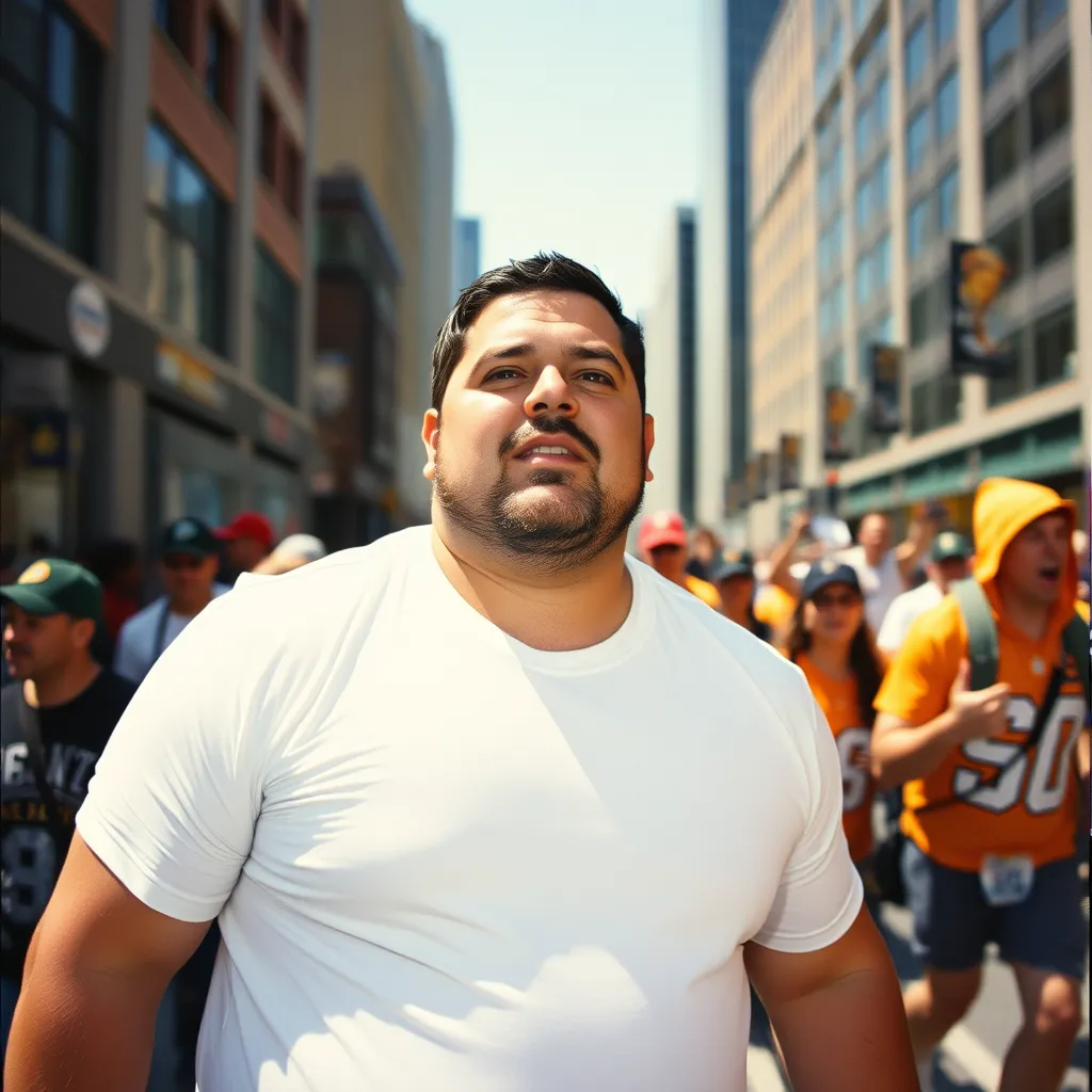 Nick Fulmer | Fake Raiders from oakland Wiki | Fandom