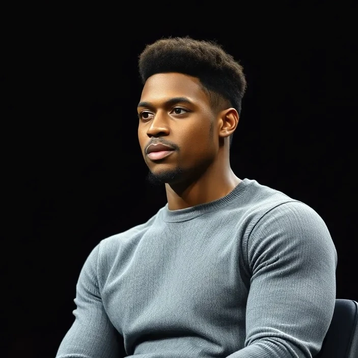 Steve Davis | Fake Raiders from oakland Wiki | Fandom