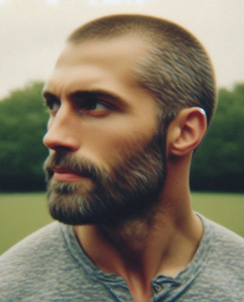 Boston Campbell | Fake Raiders from oakland Wiki | Fandom