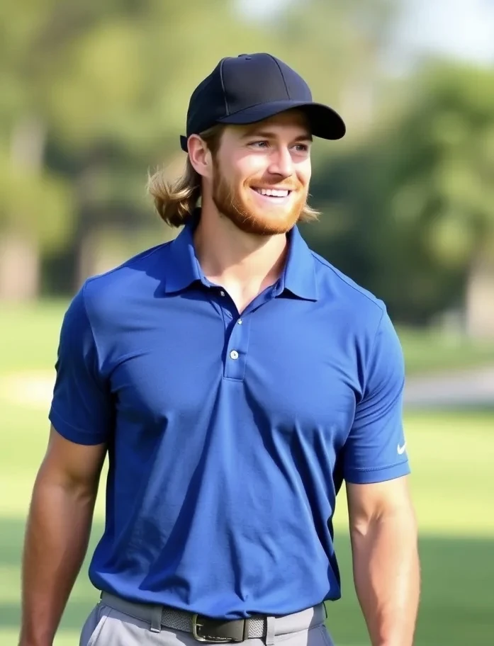 Kellen Sabin | Fake Raiders from oakland Wiki | Fandom