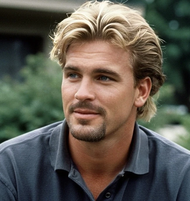 Jared Lester | Fake Raiders from oakland Wiki | Fandom