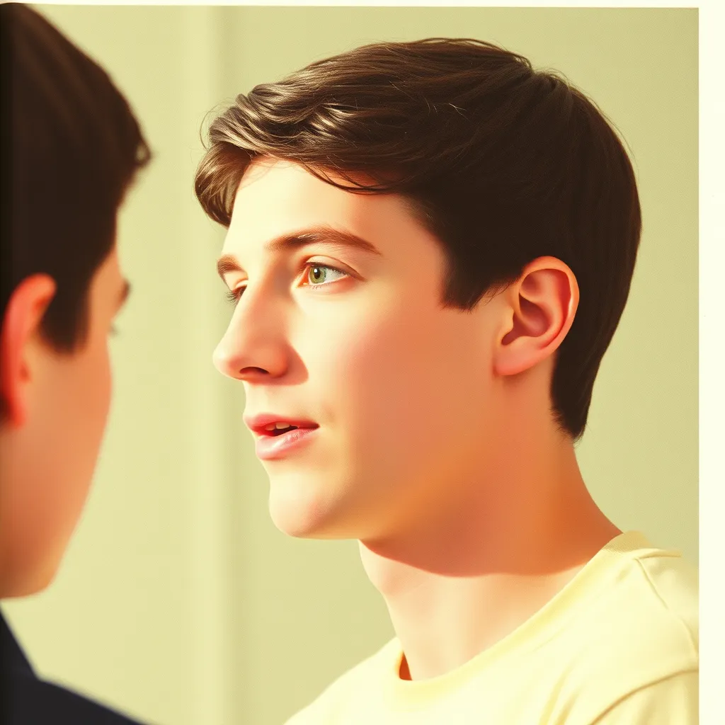 Nick Greenfield | Fake Raiders from oakland Wiki | Fandom