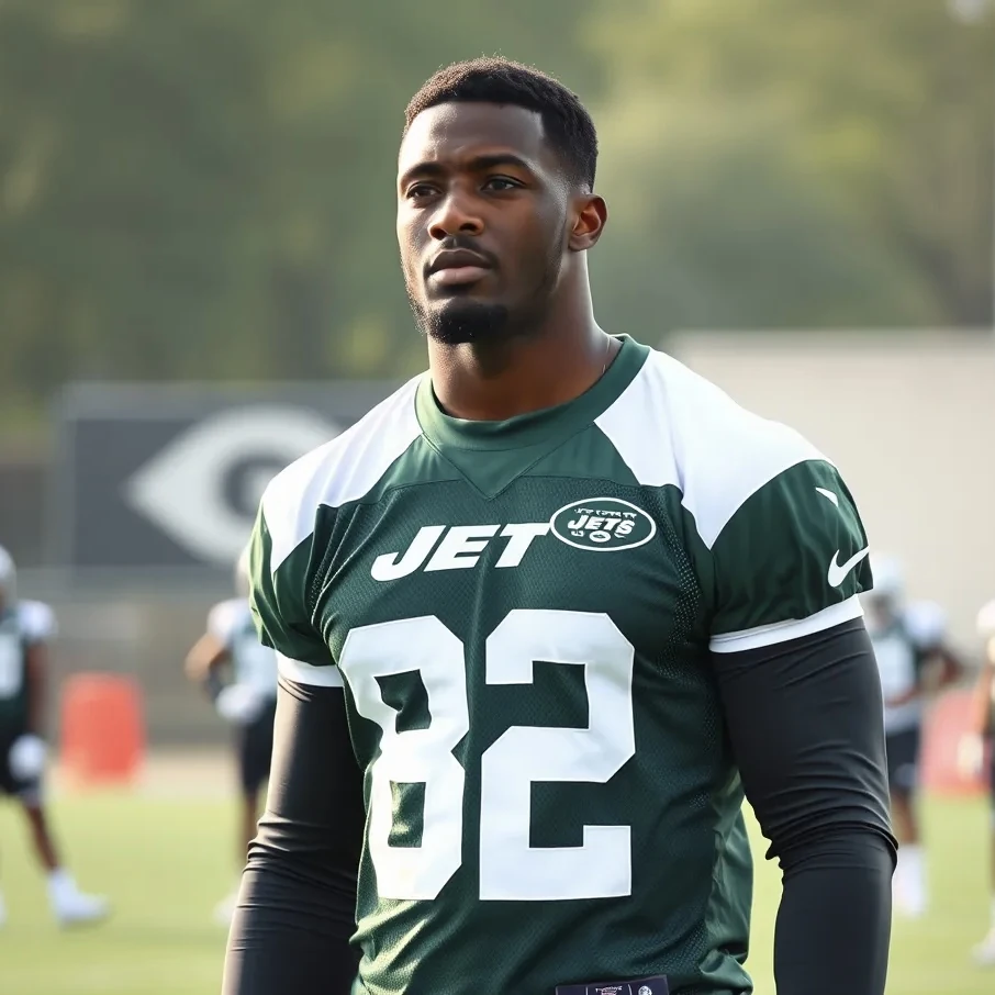 Patrick Smith | Fake Raiders from oakland Wiki | Fandom