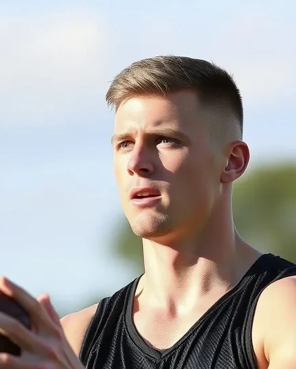 Derek Thorpe | Fake Raiders from oakland Wiki | Fandom