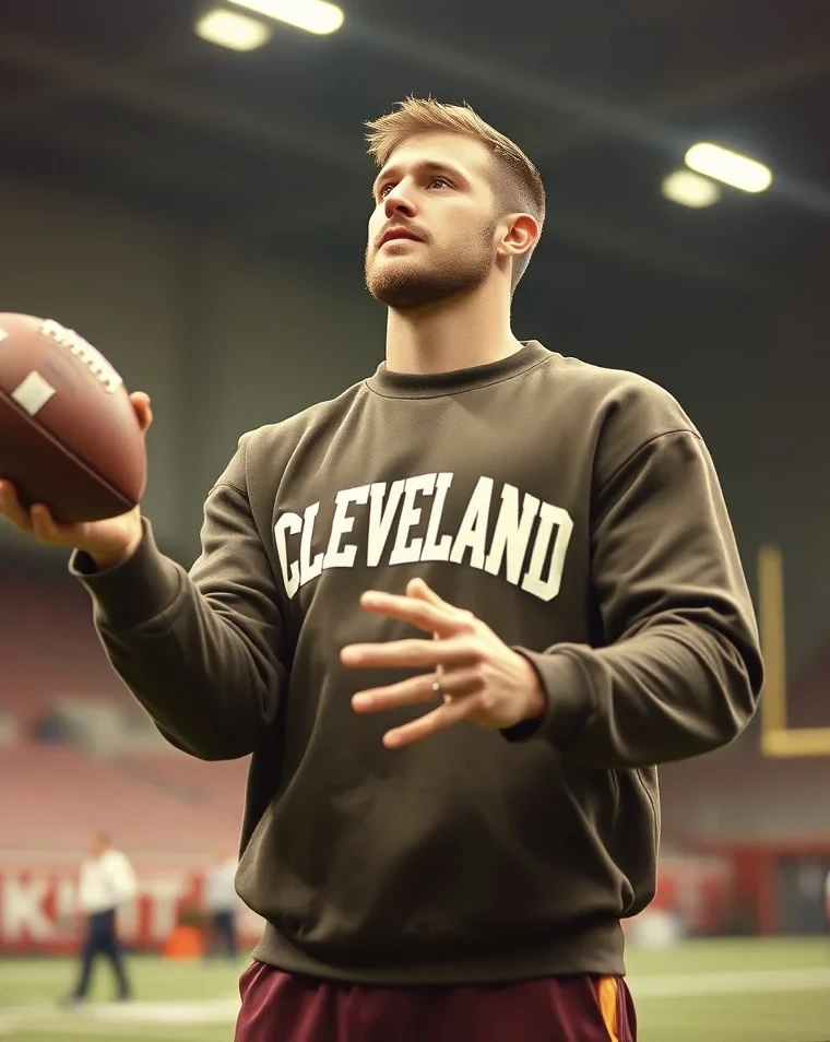 Alex Foresberg | Fake Raiders from oakland Wiki | Fandom