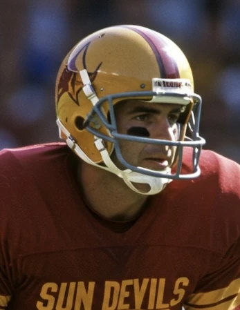 Ronald Harris | Fake Raiders from oakland Wiki | Fandom