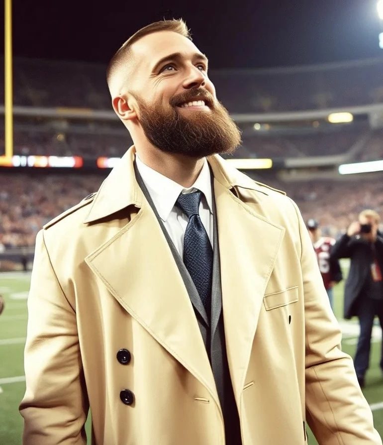 Mike Myers (American football) | Fake Raiders from oakland Wiki | Fandom