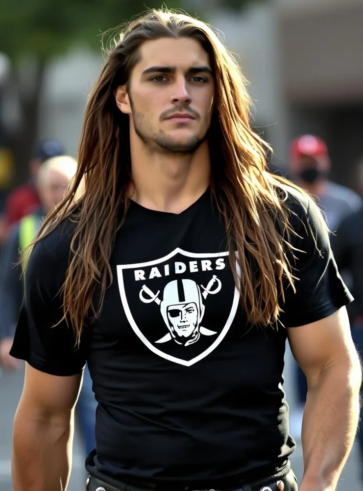 Colin Roth | Fake Raiders from oakland Wiki | Fandom