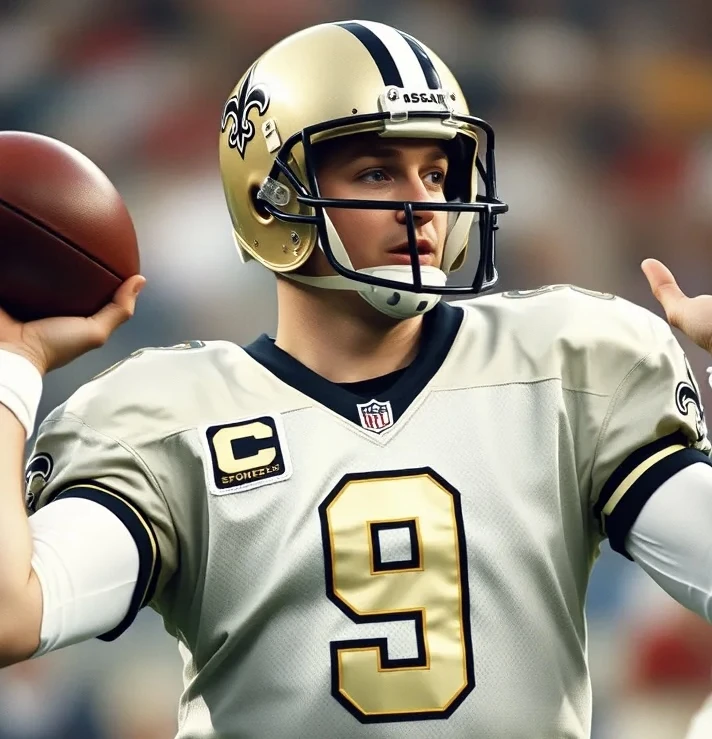 Jared Lester | Fake Raiders from oakland Wiki | Fandom