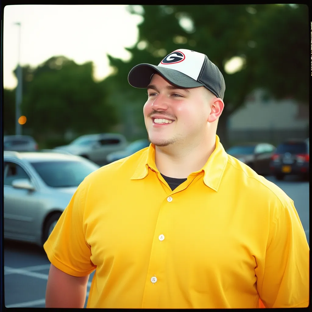 Curtis Wade | Fake Raiders from oakland Wiki | Fandom