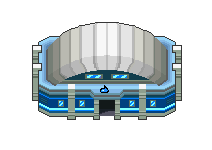 Acuario Cascada | Wiki Fake-sagas | Fandom