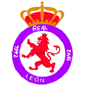 Real Leon | Fake Sports Teams Wiki | Fandom