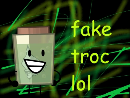FTROC 1 | Fake troc Wiki | Fandom