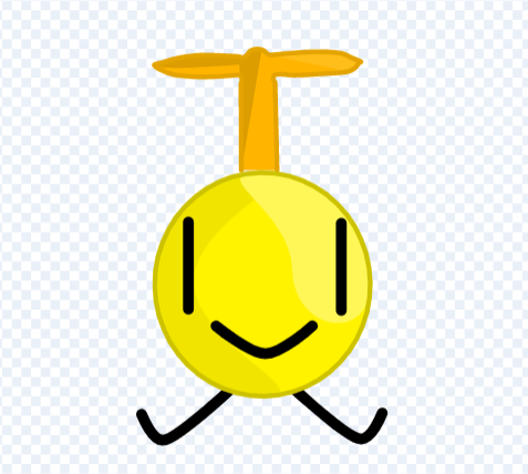 Flying thing | Fake troc Wiki | Fandom