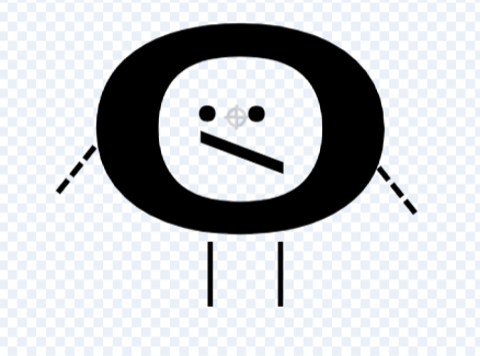 Texty | Fake troc Wiki | Fandom