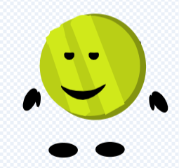 Chill coin | Fake troc Wiki | Fandom