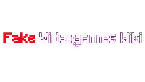 Game Dev Tycoon 3DS | Fake Videogames Wiki | Fandom