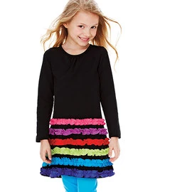 Ashley Adcock | FakeBands Wiki | Fandom