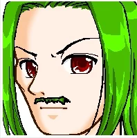 Cole Sanders | FakeBands Wiki | Fandom