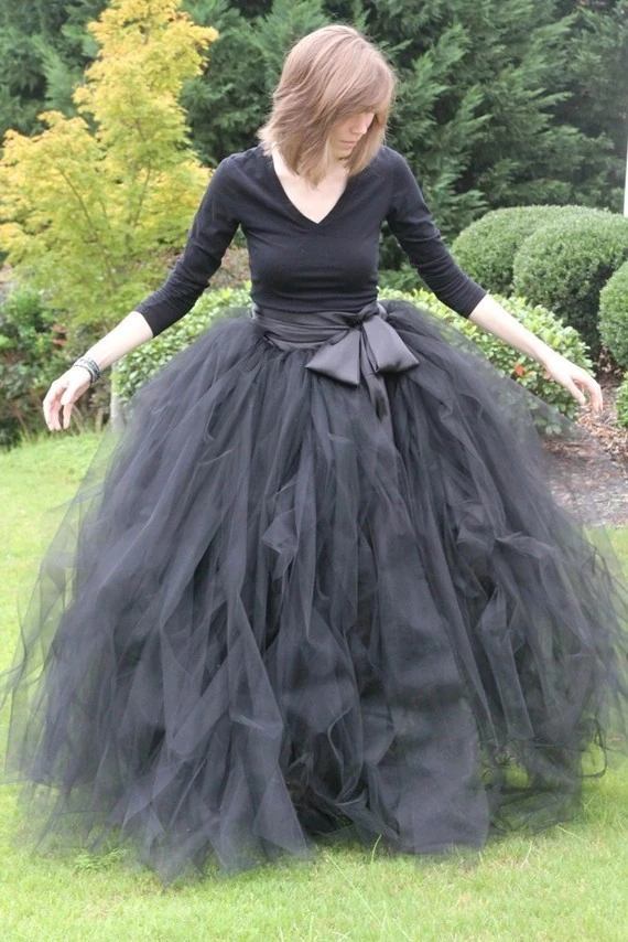 Amy Horton | FakeBands Wiki | Fandom