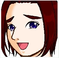 Brian Wellman | FakeBands Wiki | Fandom