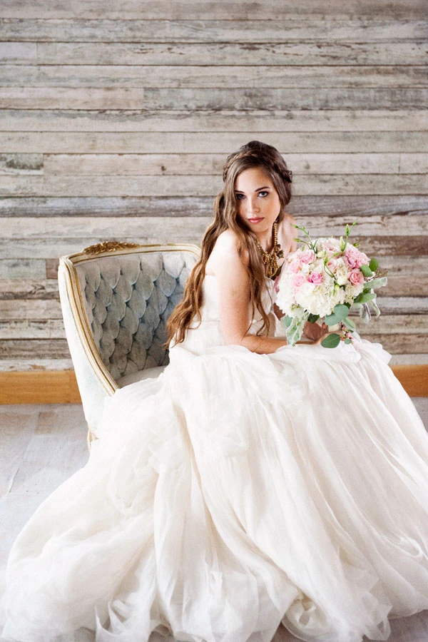 Courtney Barrett | FakeBands Wiki | Fandom