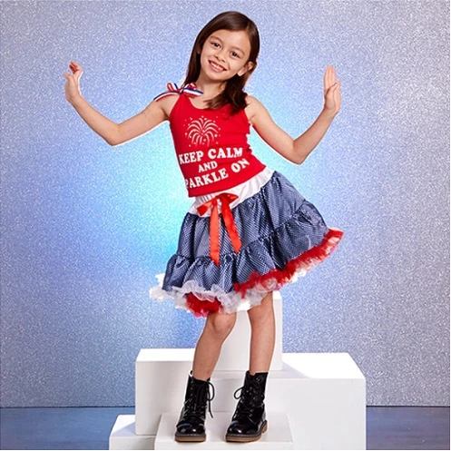 Mimi Duncan | FakeBands Wiki | Fandom